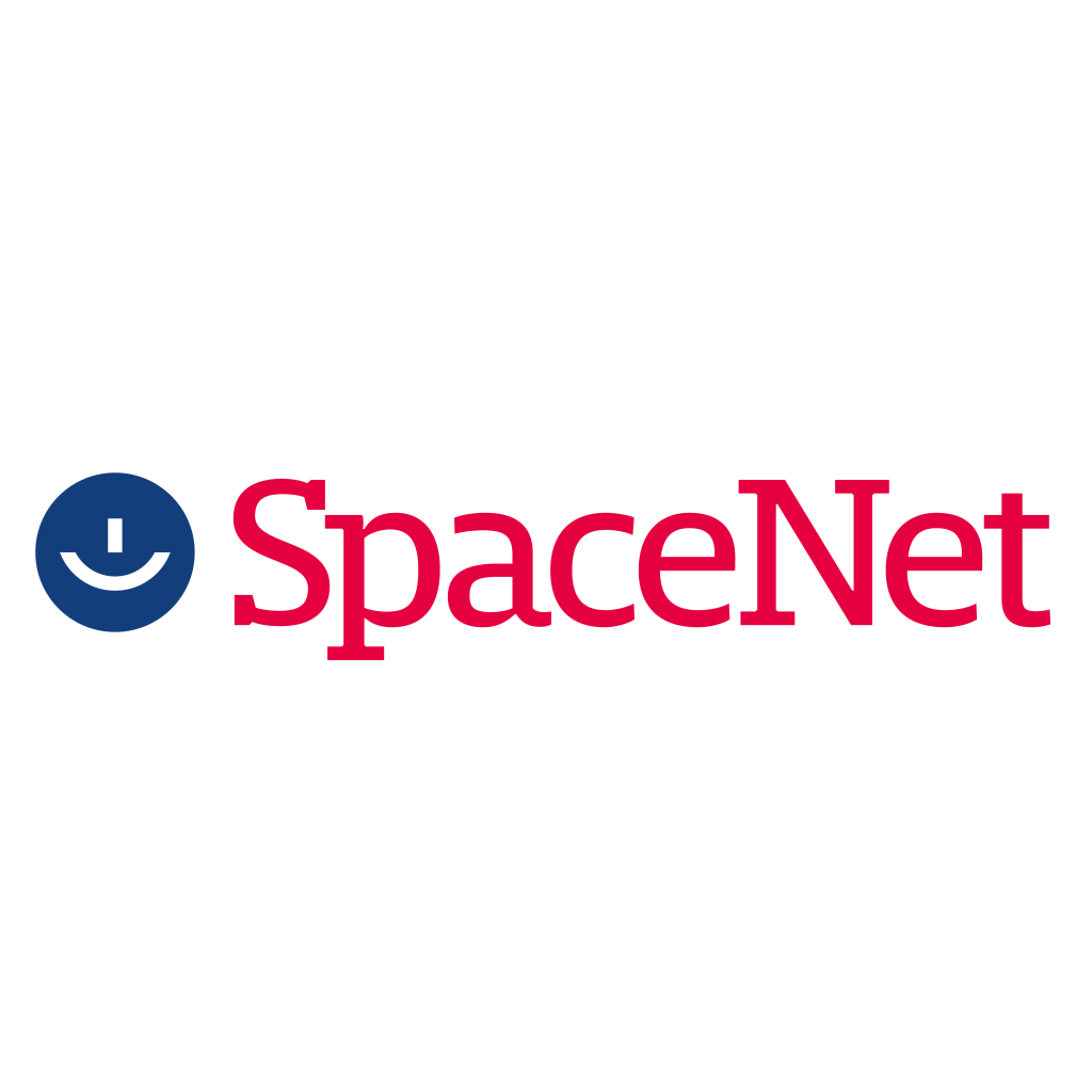 SpaceNet